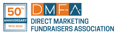 DMFA | About Us - Direct Marketing Fundraisers Association - DMFA