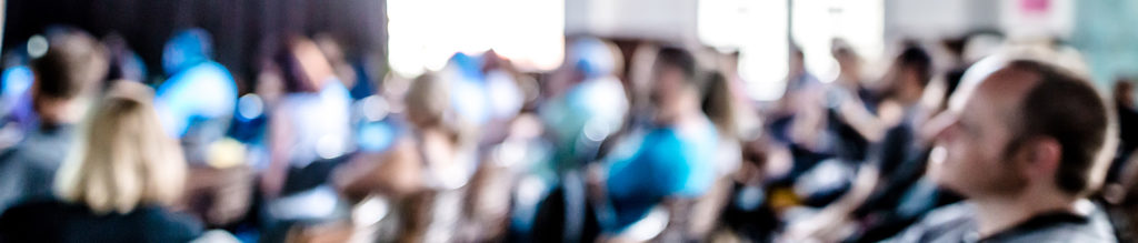 DMFA | DMFA Partner Events - Expand Your Knowledge - DMFA