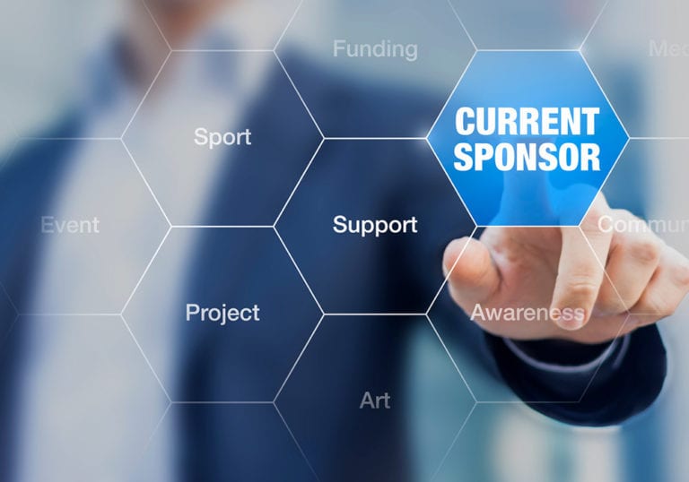 DMFA | Become a Sponsor of the DMFA Sponsorship | Sponsorship Options ...
