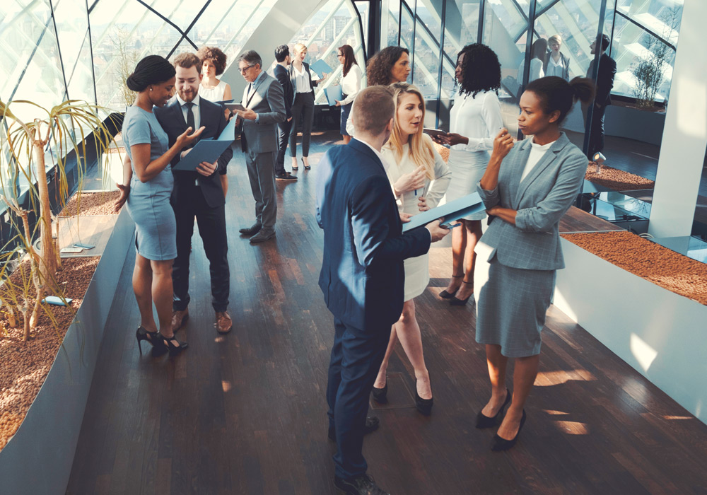 DMFA | YEAR END LUNCHEON AND CELEBRATION - DMFA