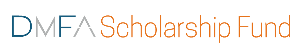 DMFA | Become a Sponsor of the DMFA Sponsorship | Sponsorship Options ...