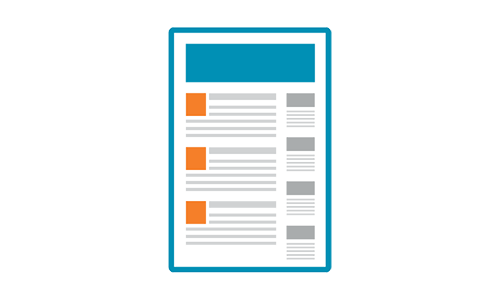 DMFA | Home - Direct Marketing Fundraisers Association - DMFA