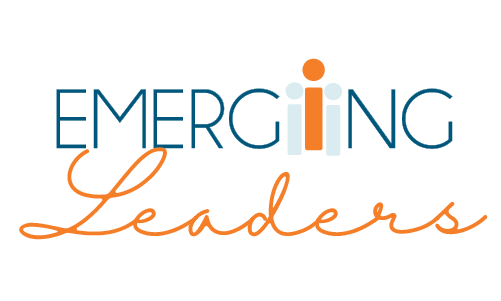 DMFA | Emerging Leaders | The Best Campaigns in Direct Marketing ...
