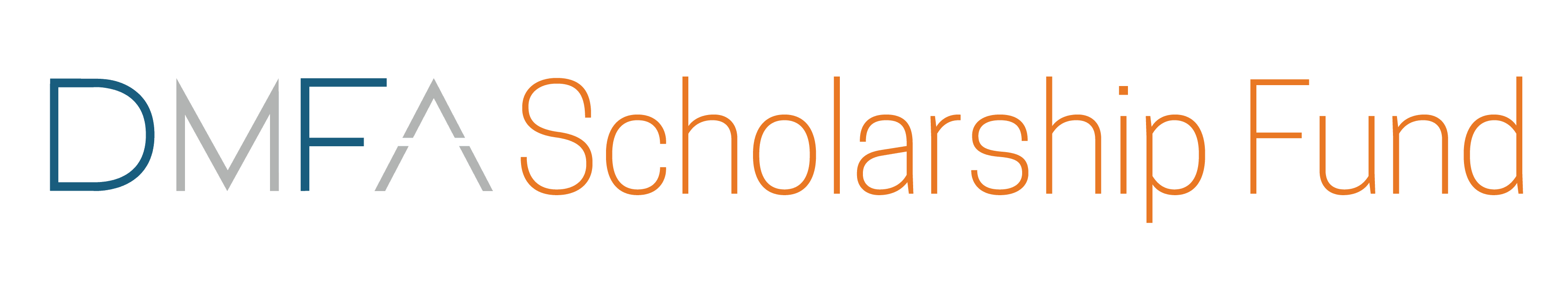 DMFA | Home - Direct Marketing Fundraisers Association - DMFA