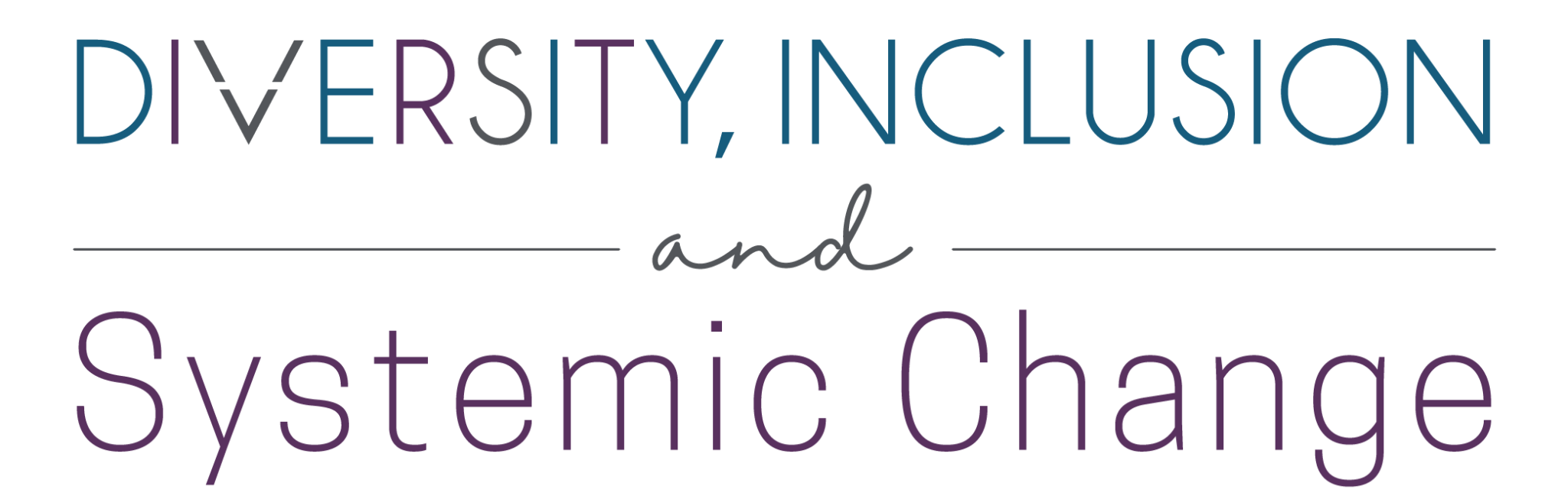 DMFA | Inclusive and Accessible Events Checklist - DMFA