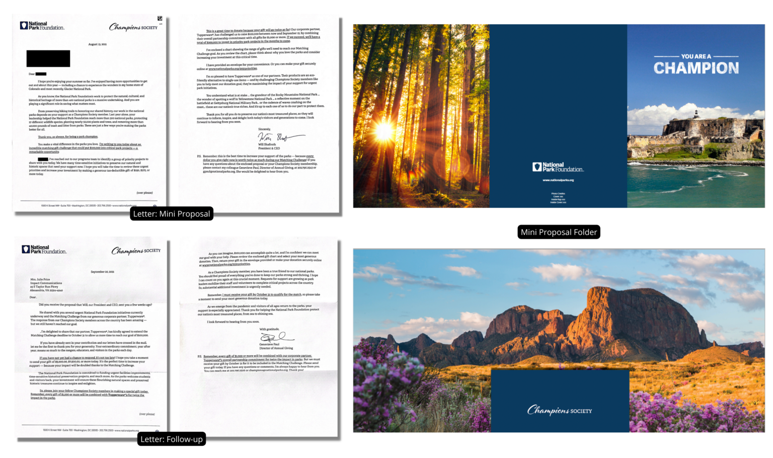 DMFA | Enter the DMFA Awards Entry Rules - DMFA