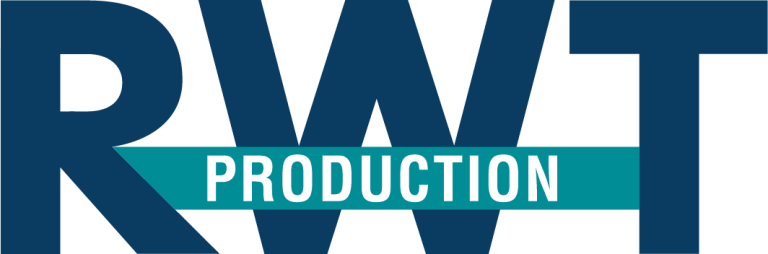 DMFA | Home - Direct Marketing Fundraisers Association - DMFA