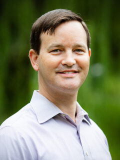 DMFA | DMFA Mid-Level Giving Benchmarking Meeting - Mid-Level Giving ...