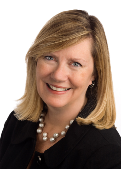 DMFA | DMFA Mid-Level Giving Benchmarking Meeting - Mid-Level Giving ...