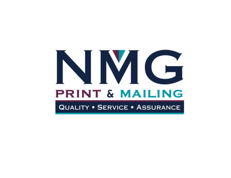 DMFA | NMG Corporation - DMFA