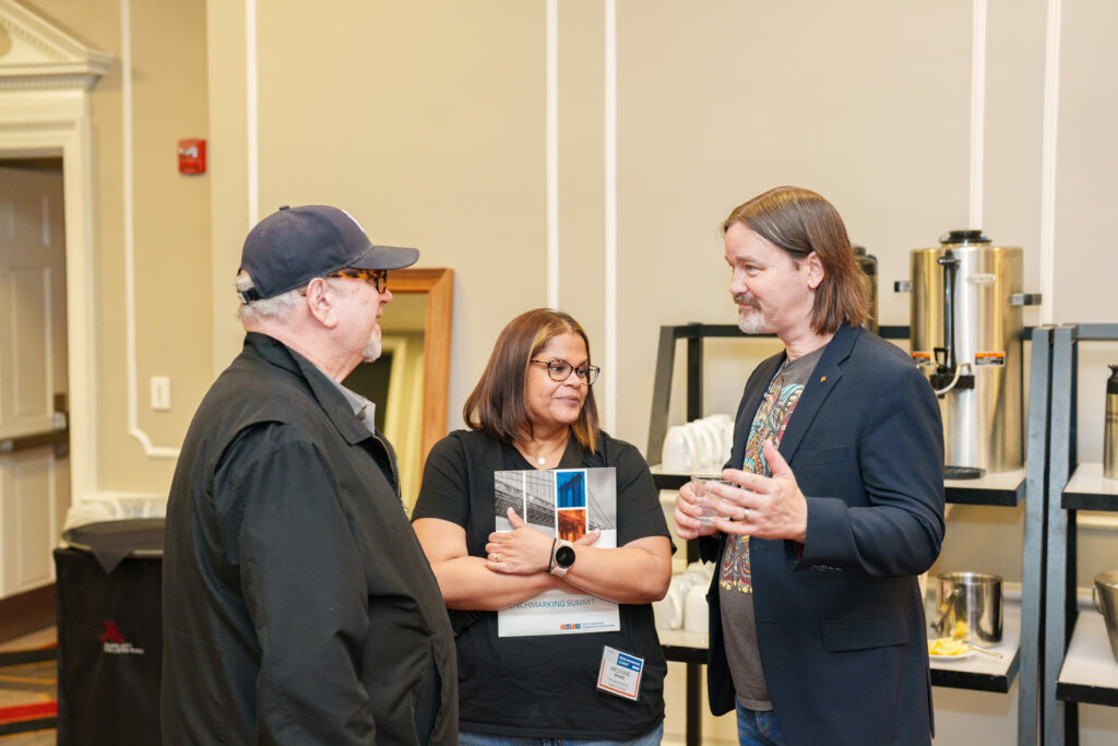 DMFA | Event Gallery - DMFA