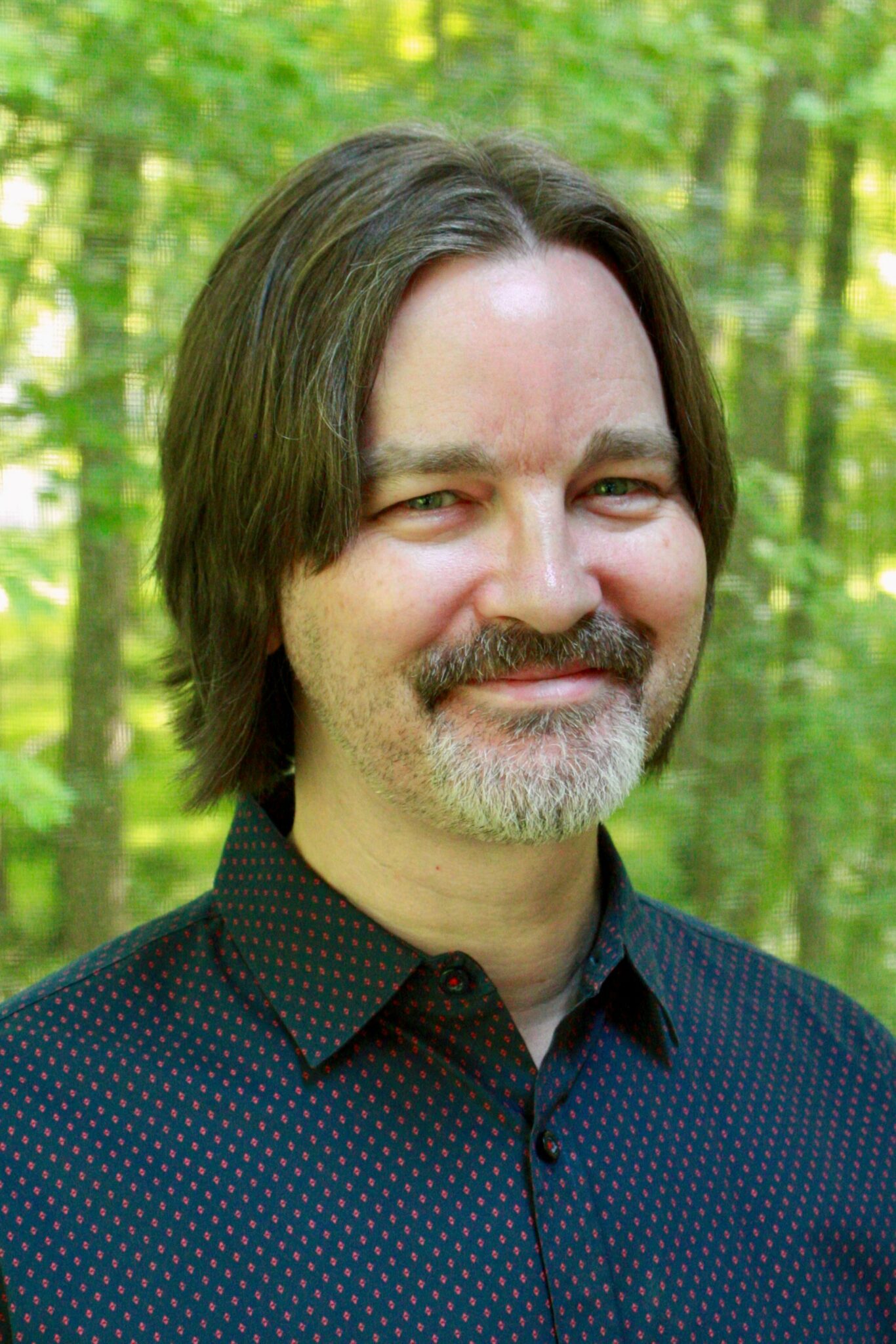 DMFA | DMFA Mid-Level Giving Benchmarking Meeting - Mid-Level Giving ...