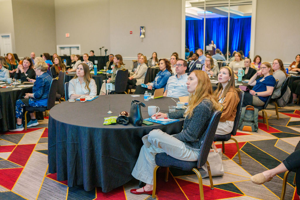 DMFA | DMFA Mid-Level Giving Benchmarking Meeting - Mid-Level Giving Benchmarking Meeting - DMFA